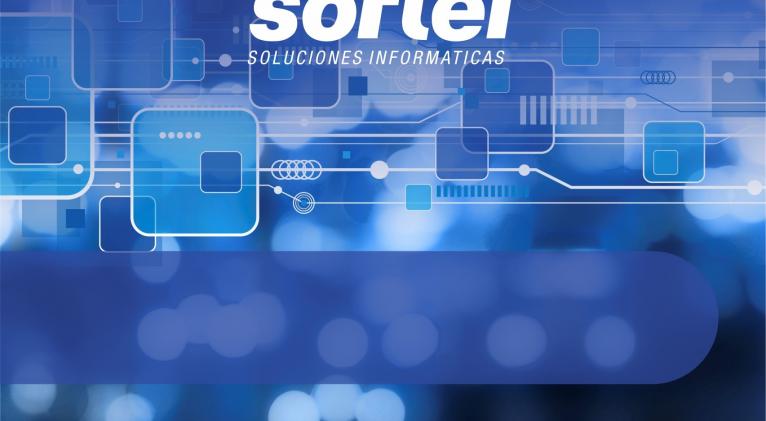 Empresa Softel, encaminada a la exportación de las tecnologías de la ...